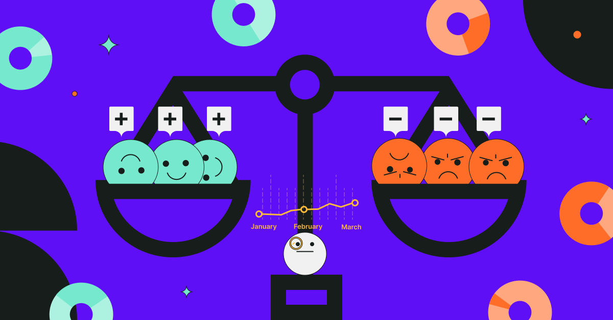 NPS Benefits: Why Use Net Promoter Score? [Pros and Cons]